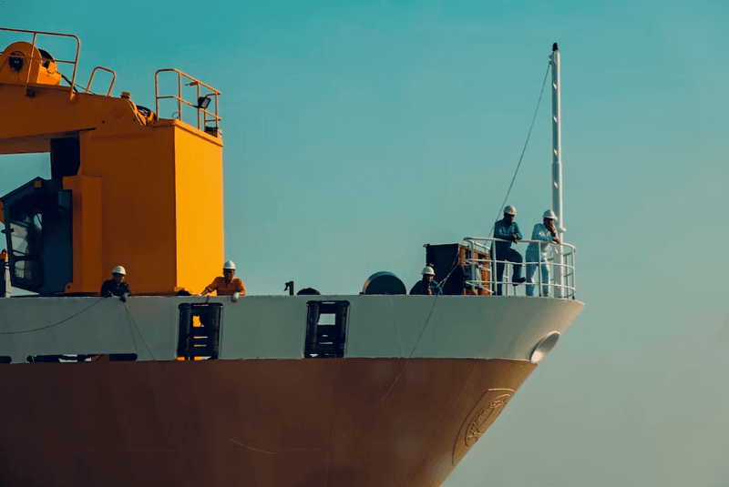 SIRE 2.0: Overview and Implications | Kaiko Systems