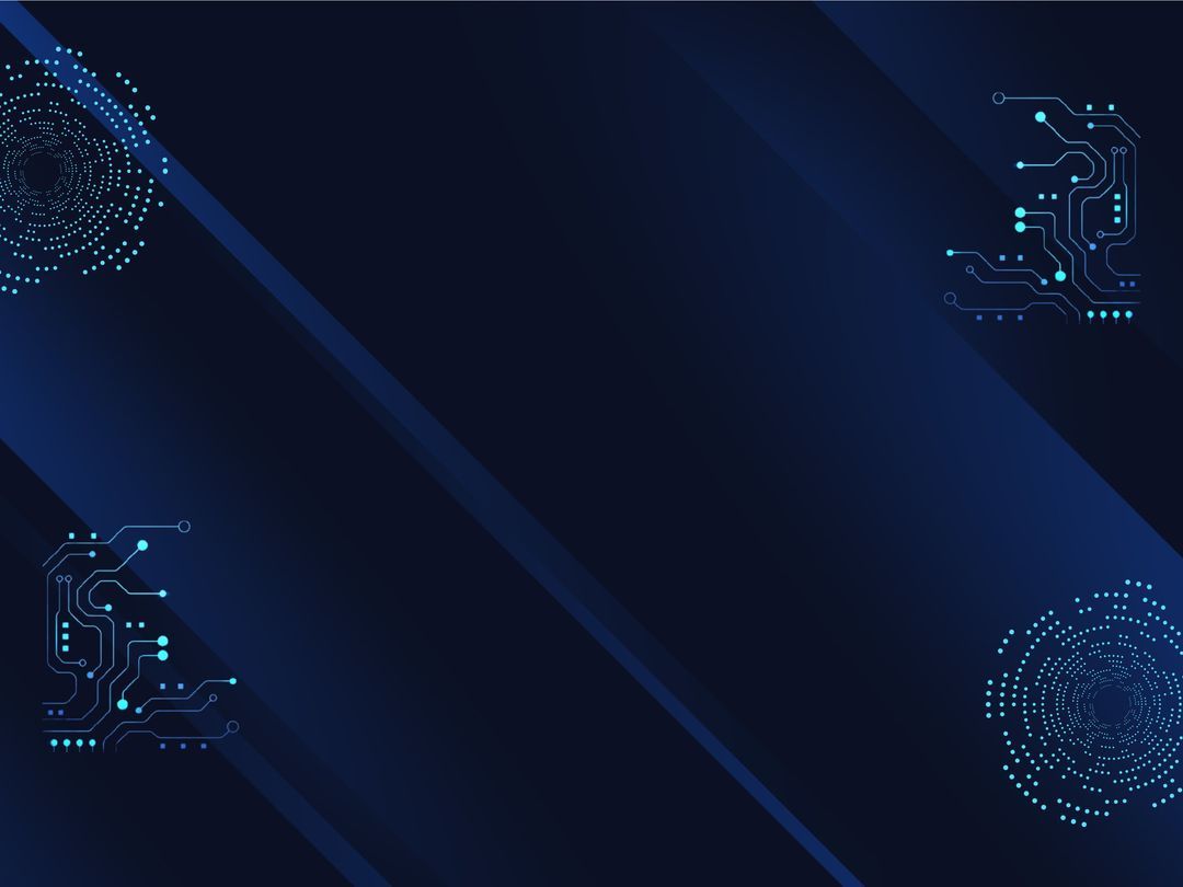 Navigating the Cyber Seas: A Look at Maritime Cybersecurity | Kaiko Systems