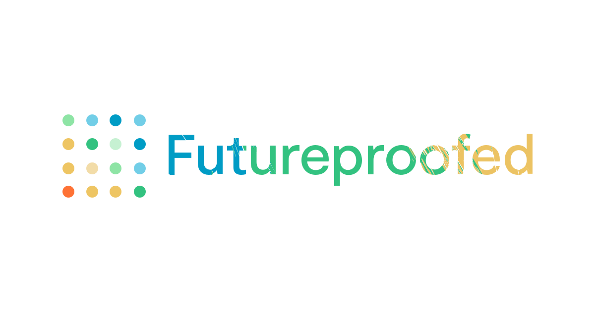 Making your city and business futureproofed