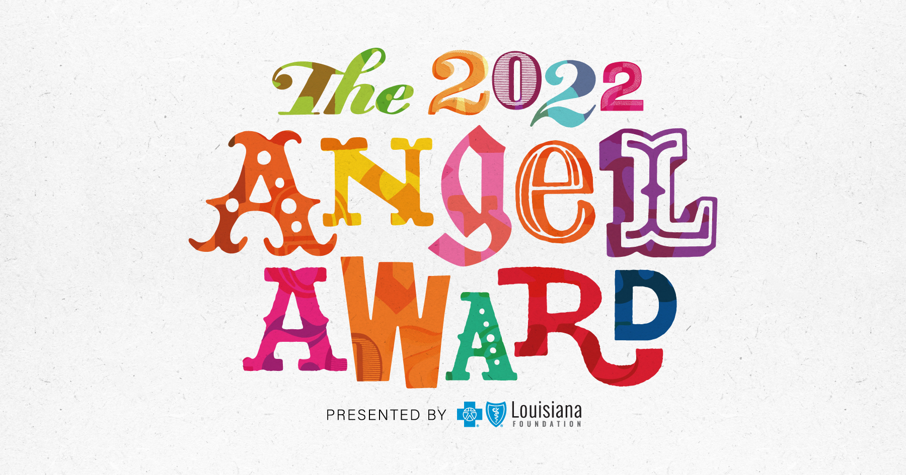 2022 Angel Awards
