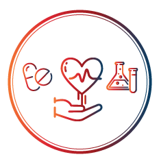 Stellar Search | Global Leadership Advisory