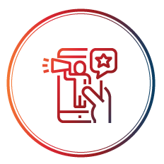 Stellar Search | Global Leadership Advisory