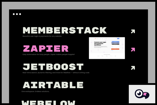 Image Reveal On Hover Mouse Cursor Follow Interactions Webflow