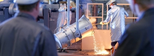 HOME [www.foundryassociation.ca]