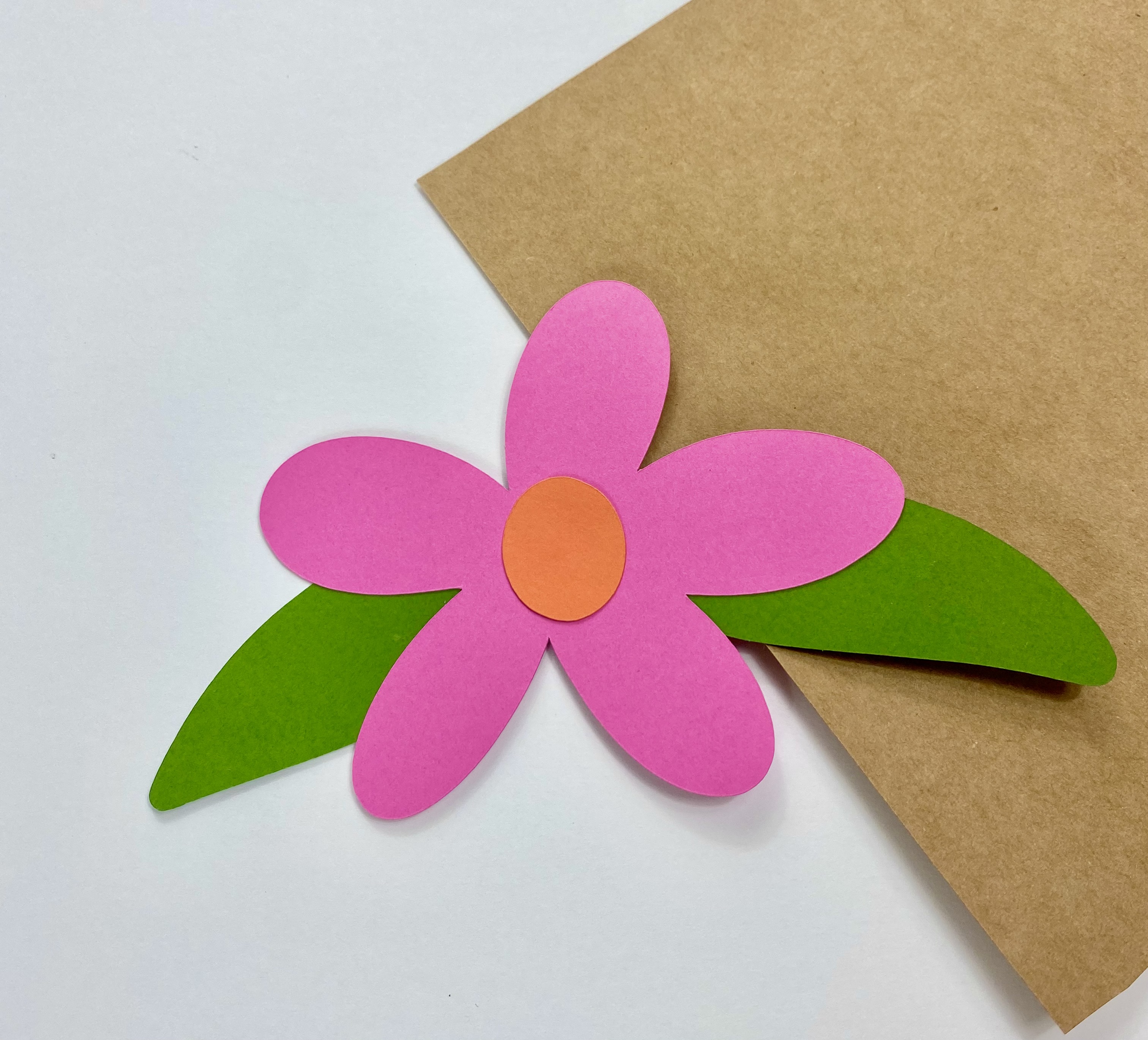 Convert a Drawing to SVG (with Layers)