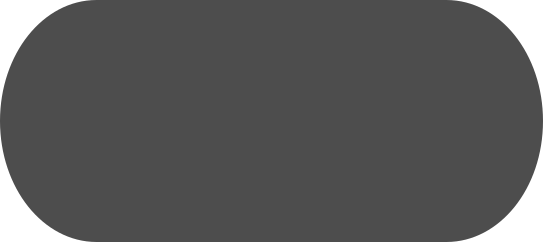 Free SVG Files for Cricut | Pill Shape SVG