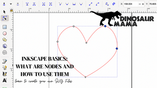 Cricut Crafting | Free SVG files, Craft Tutorials, & More