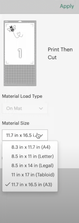 What are the New Cricut Design Space Updates for March 2023