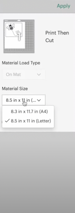 What are the New Cricut Design Space Updates for March 2023