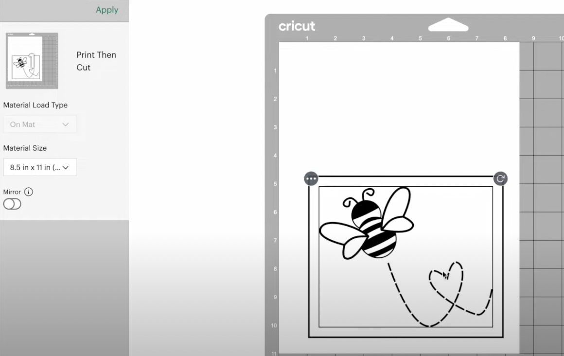 What are the New Cricut Design Space Updates for March 2023