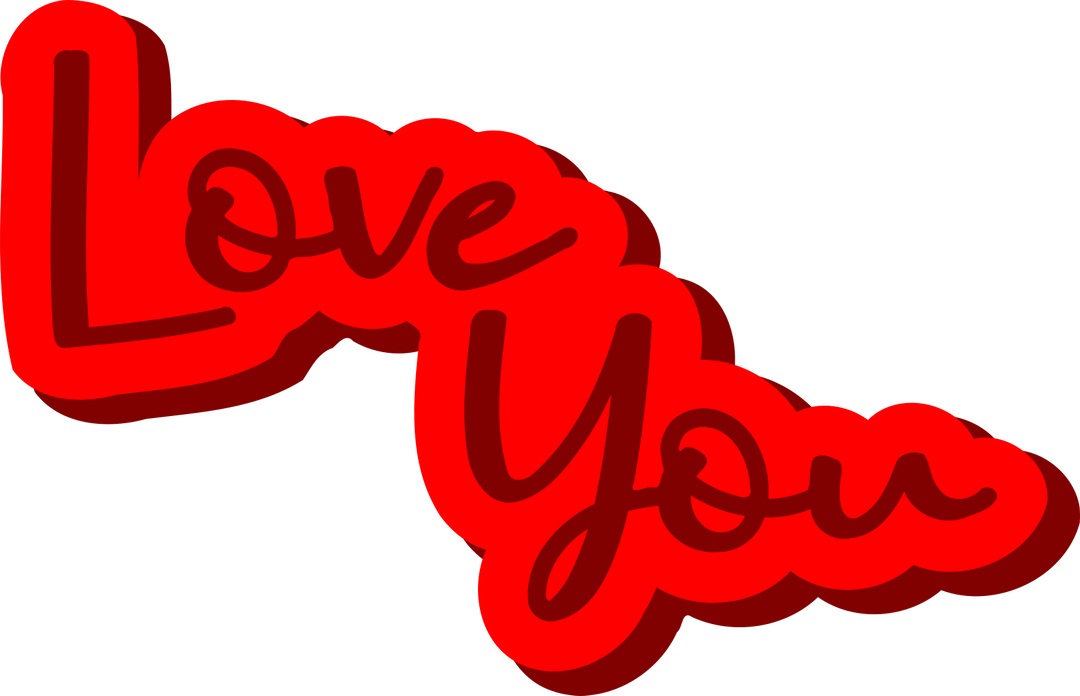 Free Valentine's Day SVG Files for Cricut Craft Projects