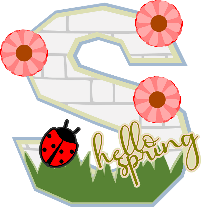 Free 3D SVG Files for Cricut Crafting Projects