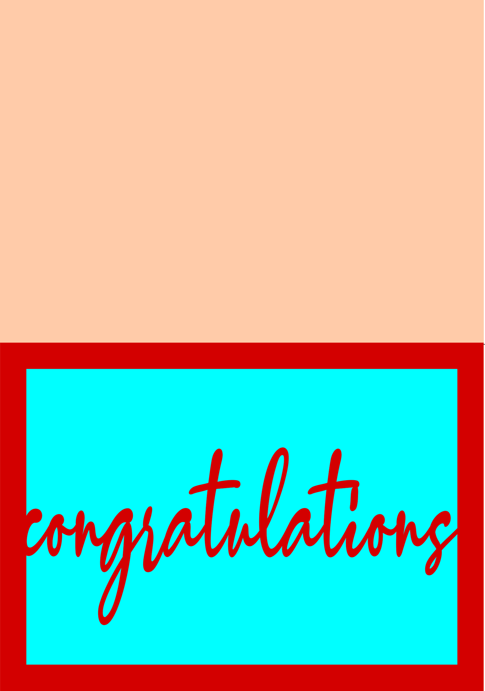 Free Card Making SVG Files for Cricut