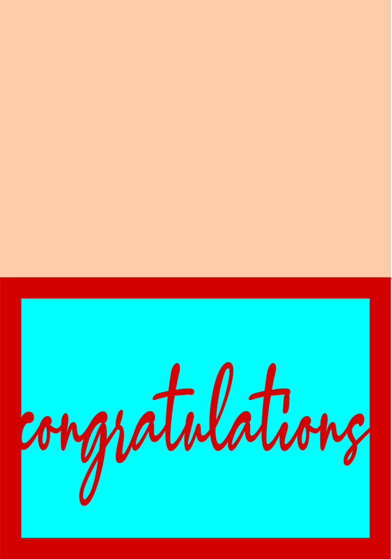 Free Card Making SVG Files for Cricut