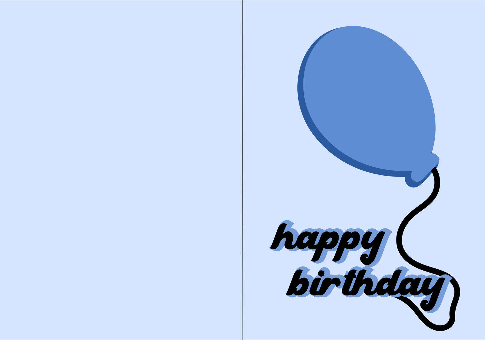 Free Card Making SVG Files for Cricut