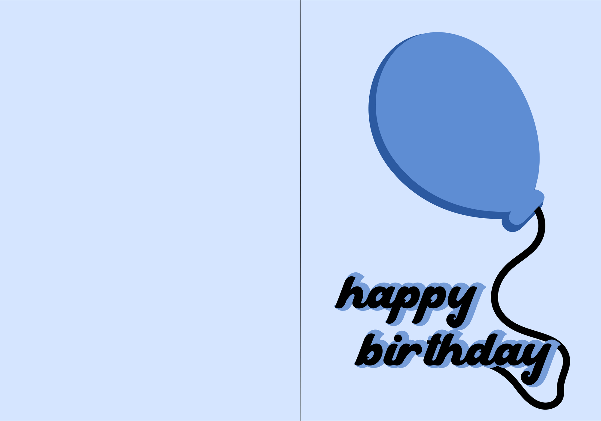 Free Card Making SVG Files for Cricut