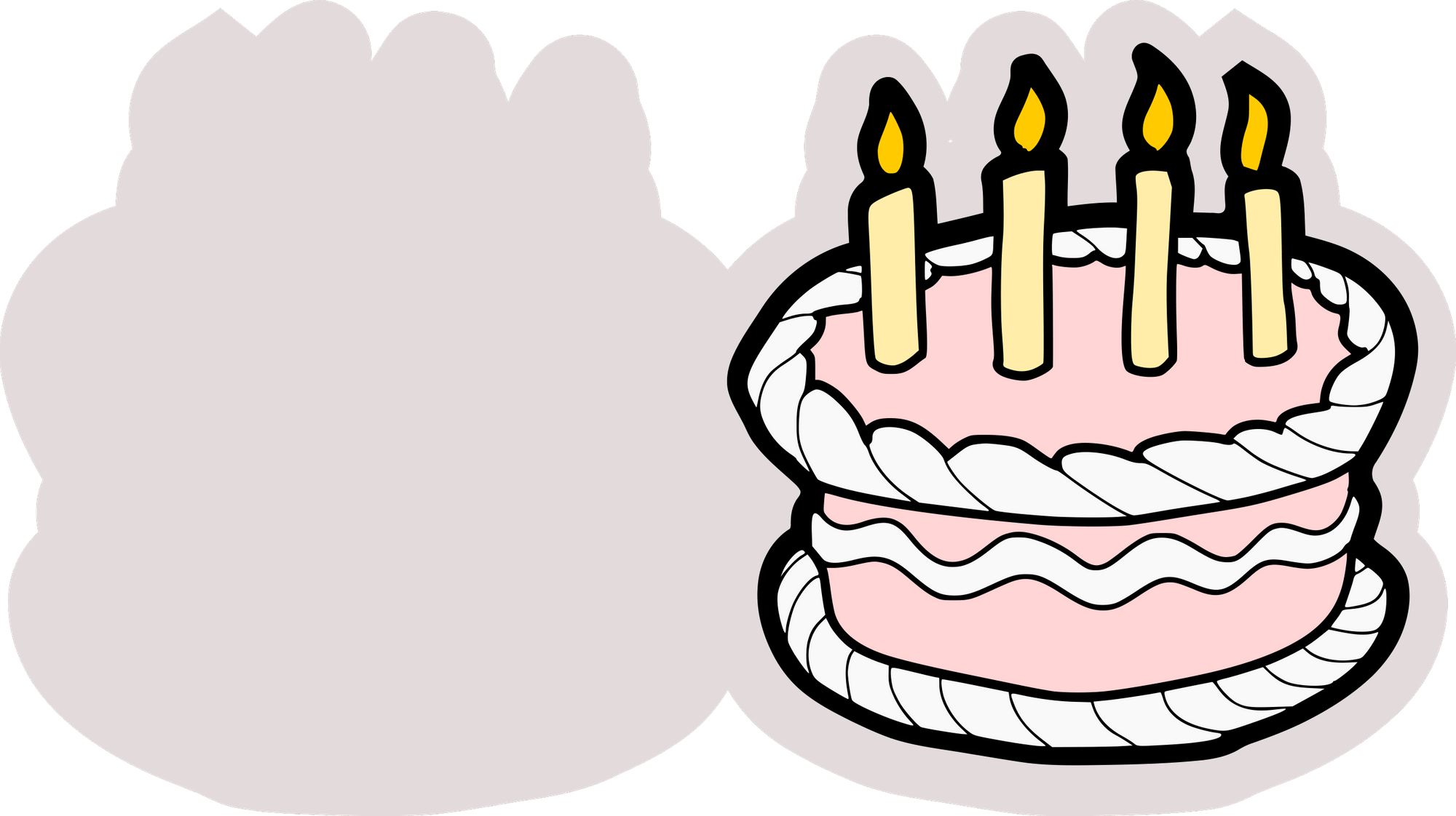 Free Card Making SVG Files for Cricut