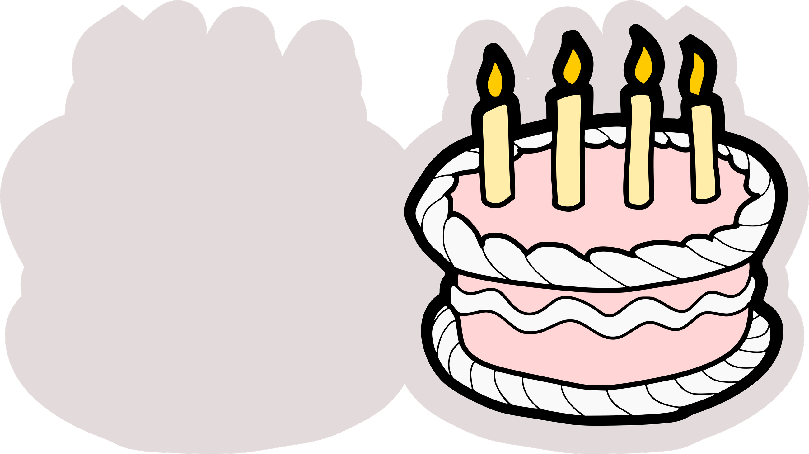 Free Card Making SVG Files for Cricut