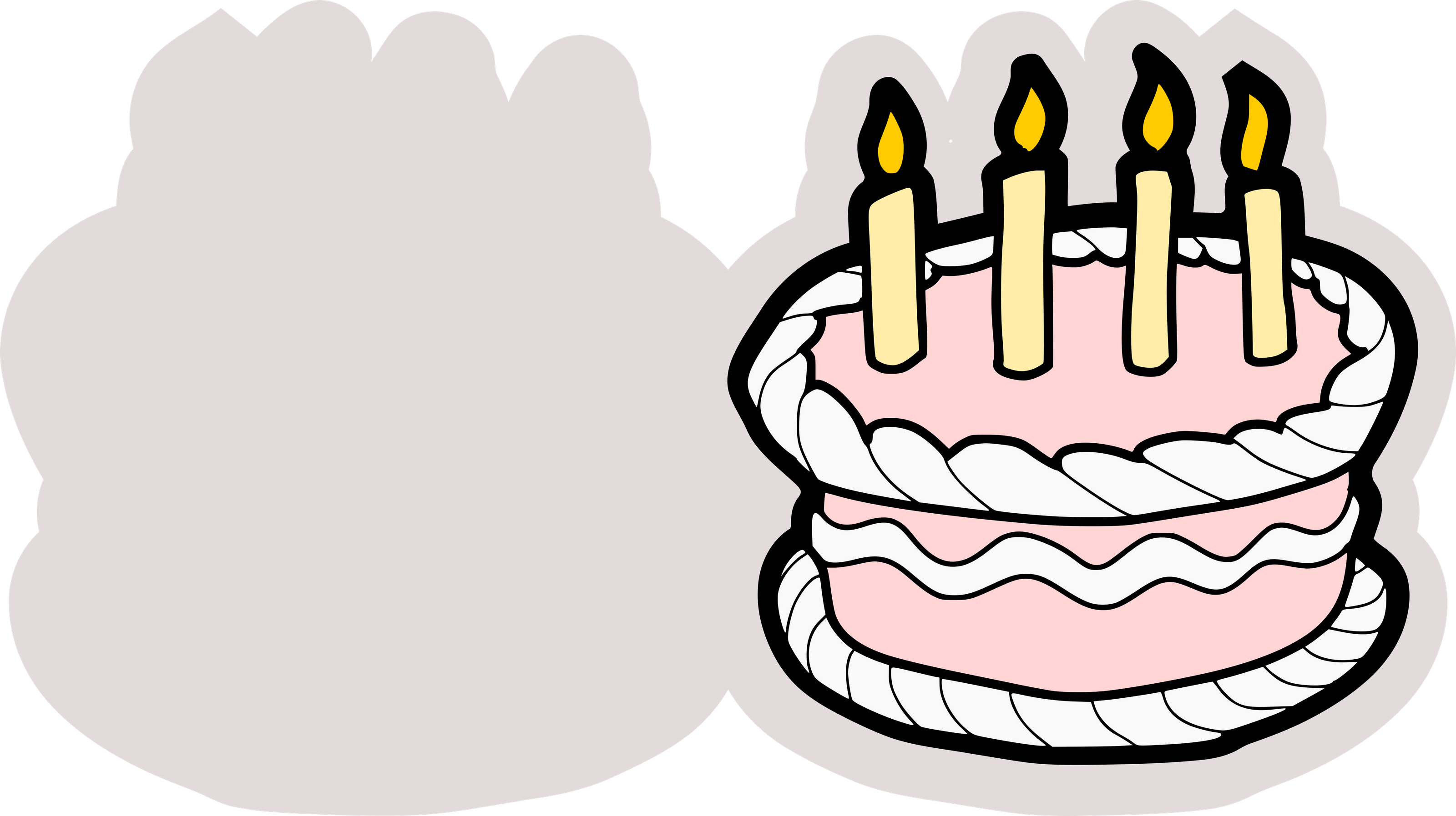 Free Card Making SVG Files for Cricut