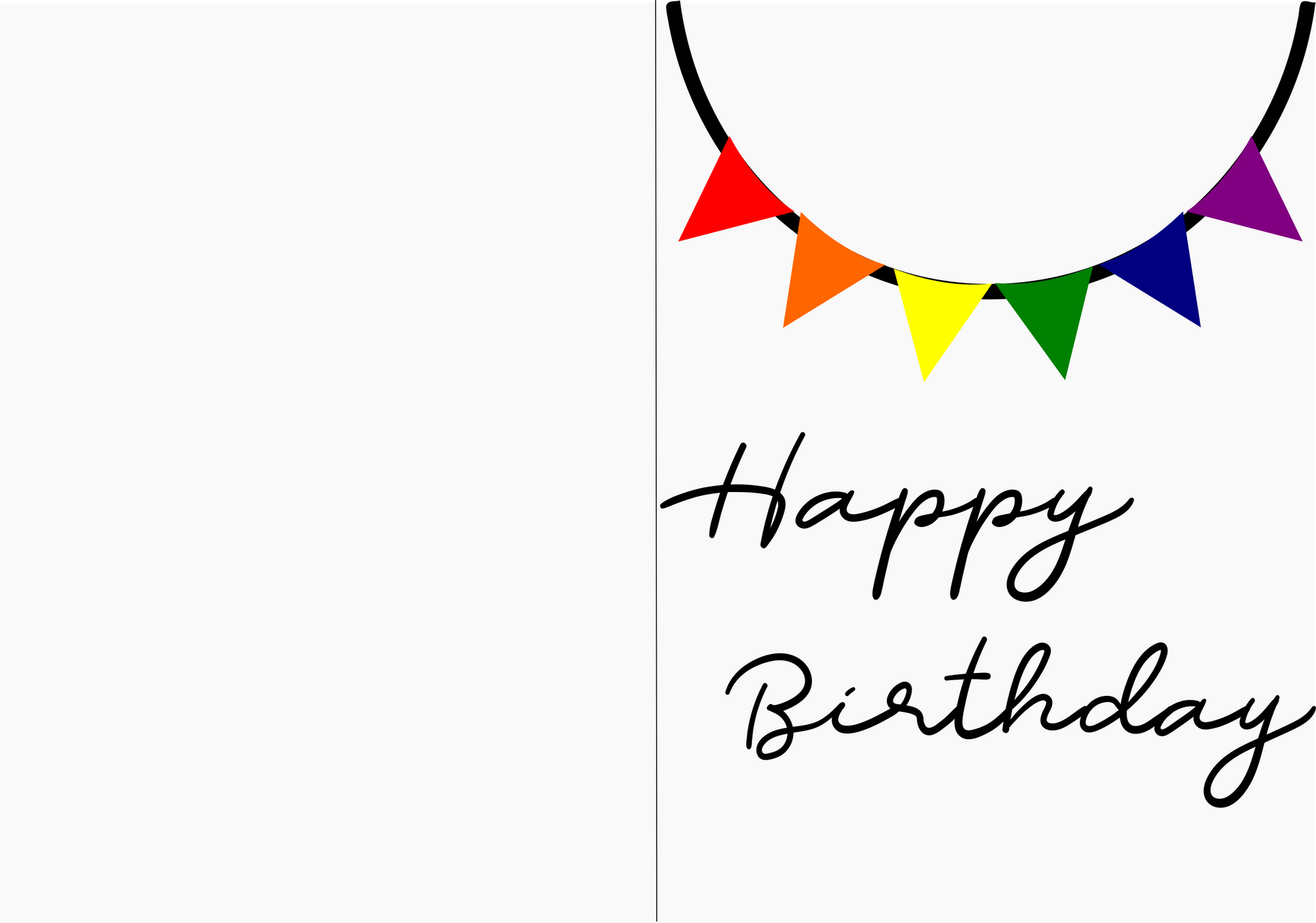 Free Card Making SVG Files for Cricut