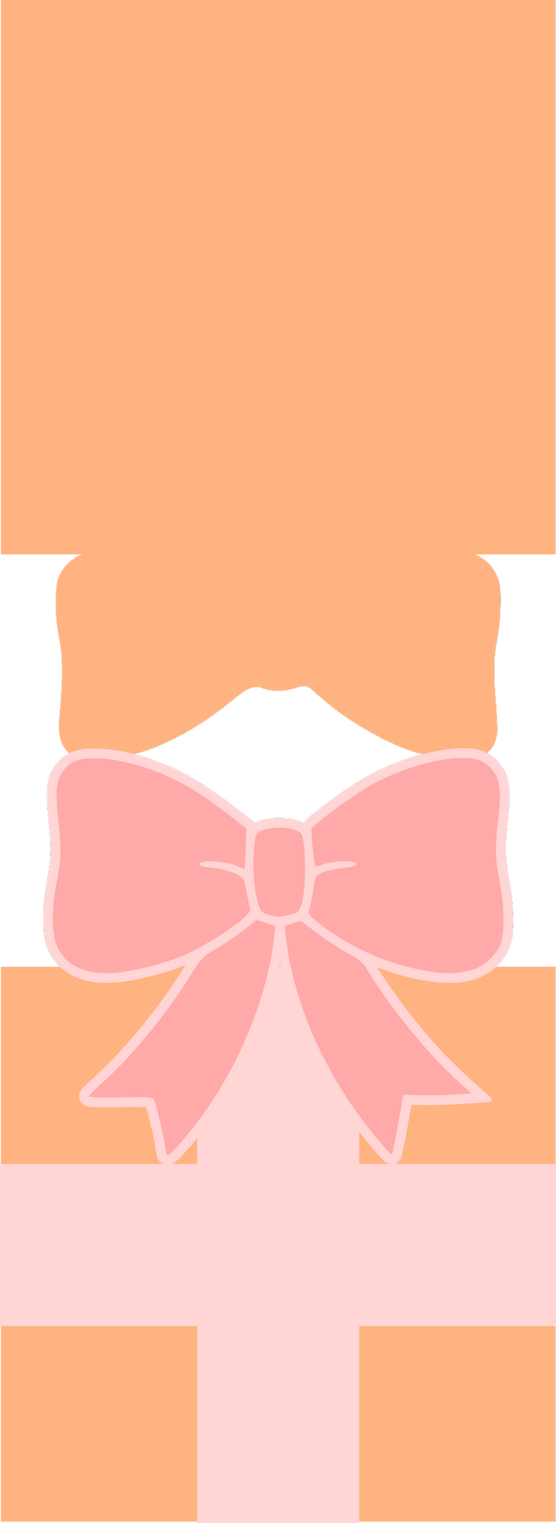 Free Card Making SVG Files for Cricut