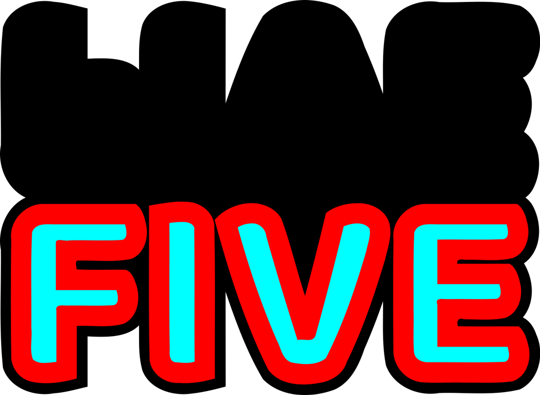 Free Card Making SVG Files for Cricut