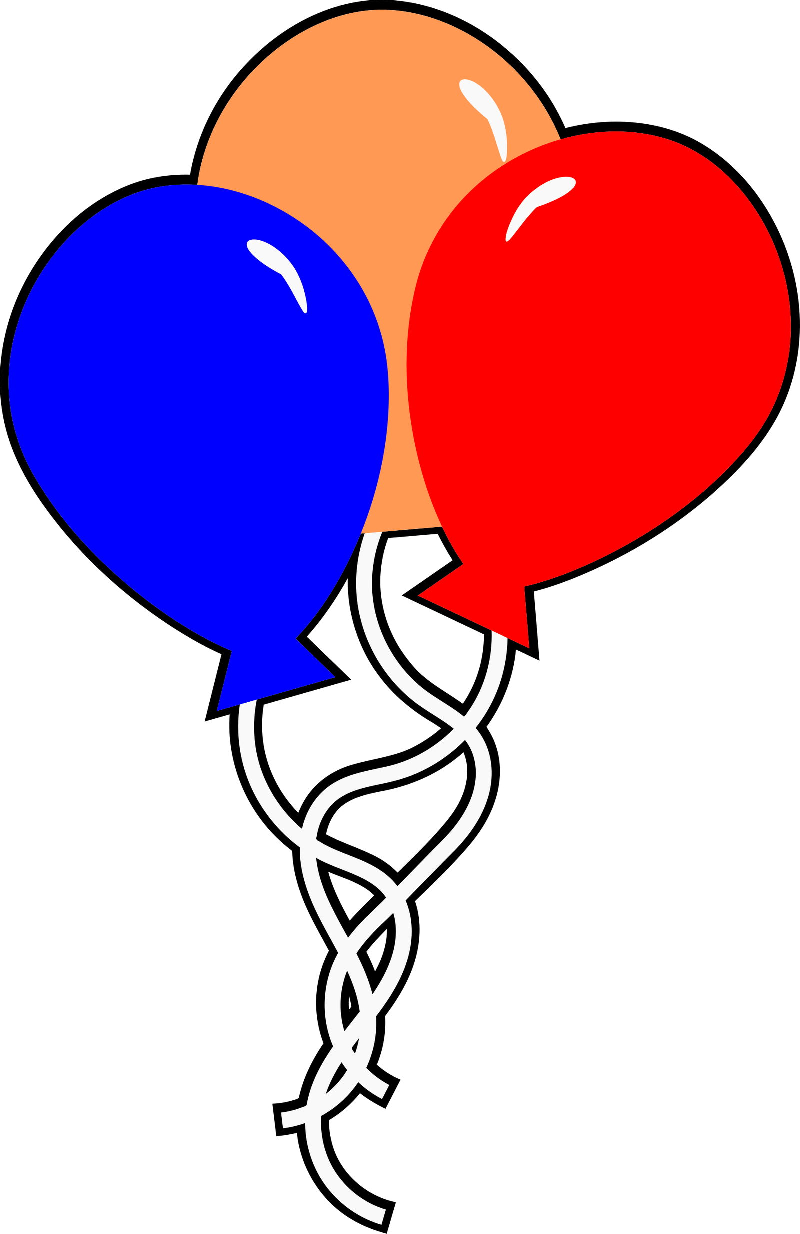 Free SVG Files for Cricut & Silhouette Craft Projects