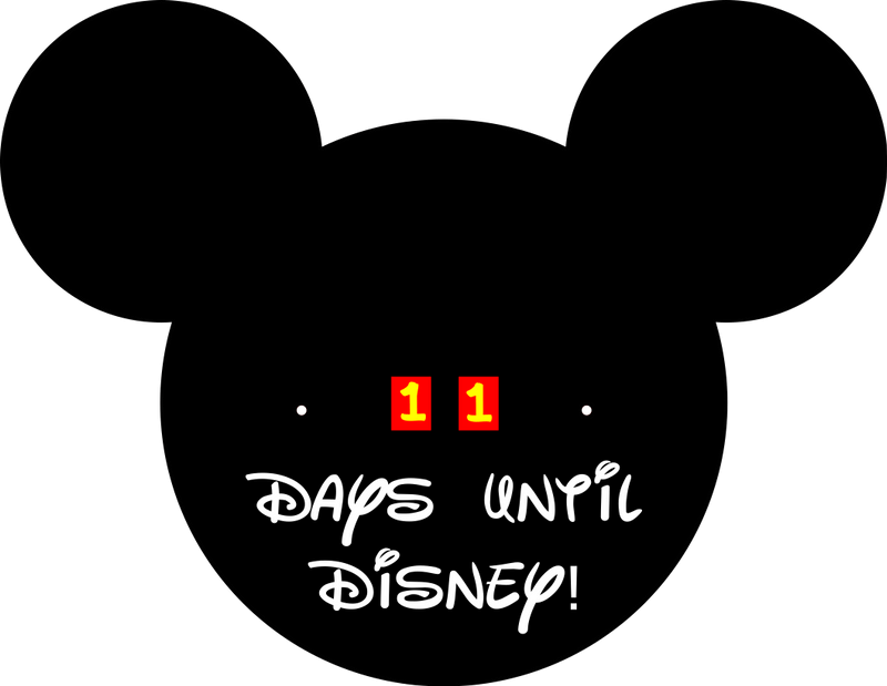 Free SVG Files for Cricut & Silhouette Craft Projects