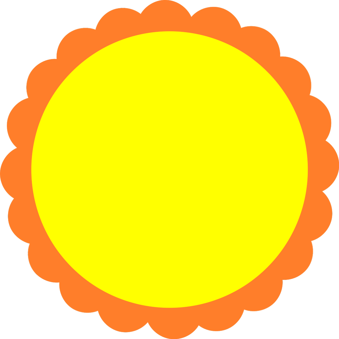 Free SVG Files for Cricut & Silhouette Craft Projects