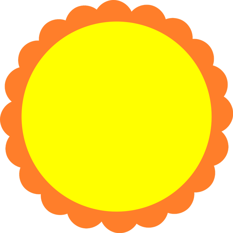 Free SVG Files for Cricut & Silhouette Craft Projects