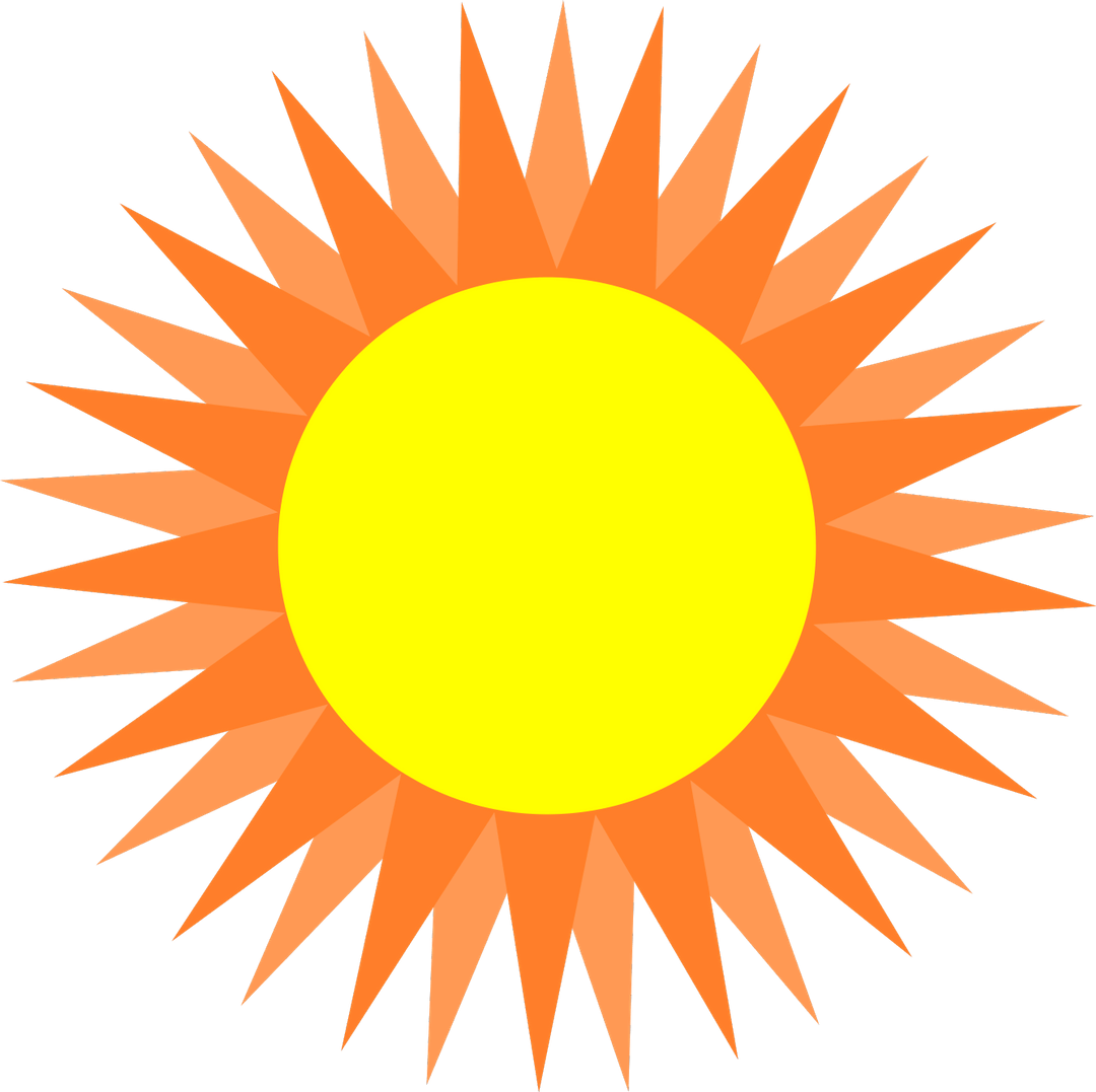 Free SVG Files for Cricut & Silhouette Craft Projects