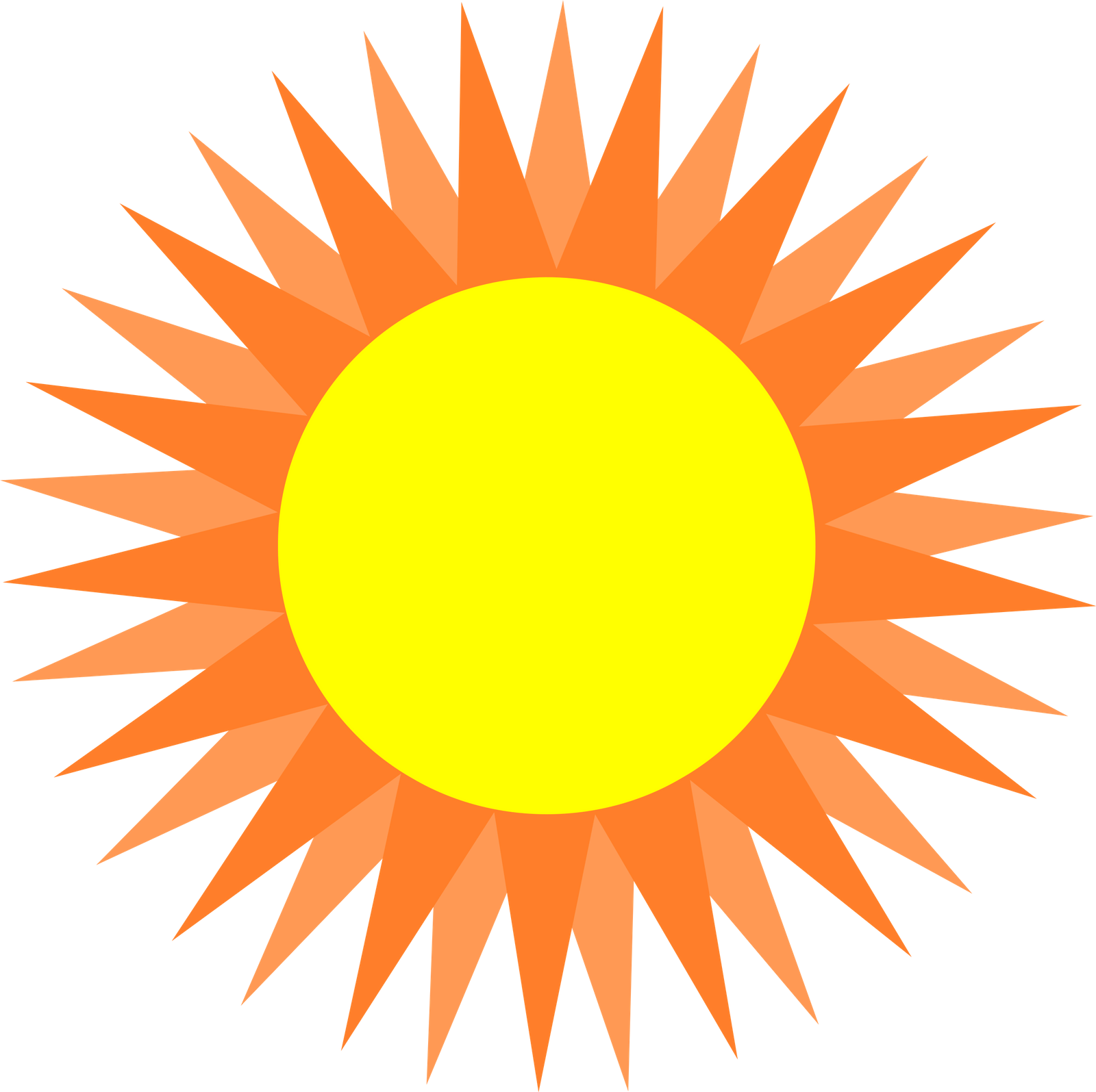 Free SVG Files for Cricut & Silhouette Craft Projects