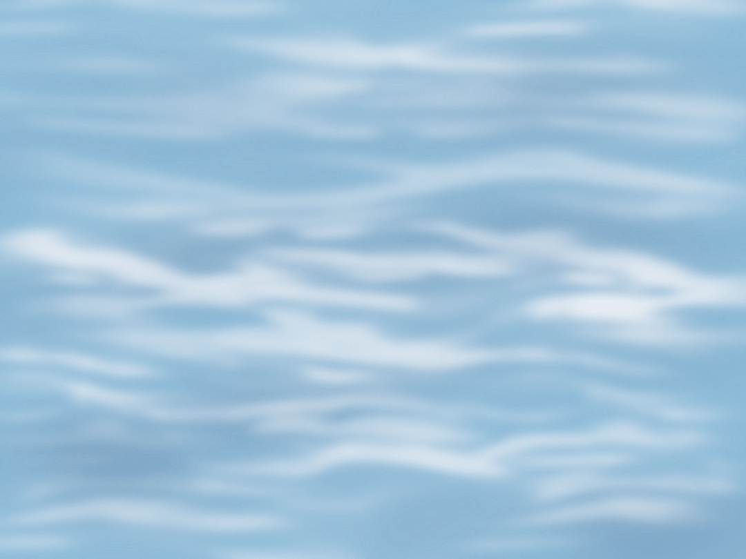 Free SVG Files for Cricut & Silhouette Craft Projects