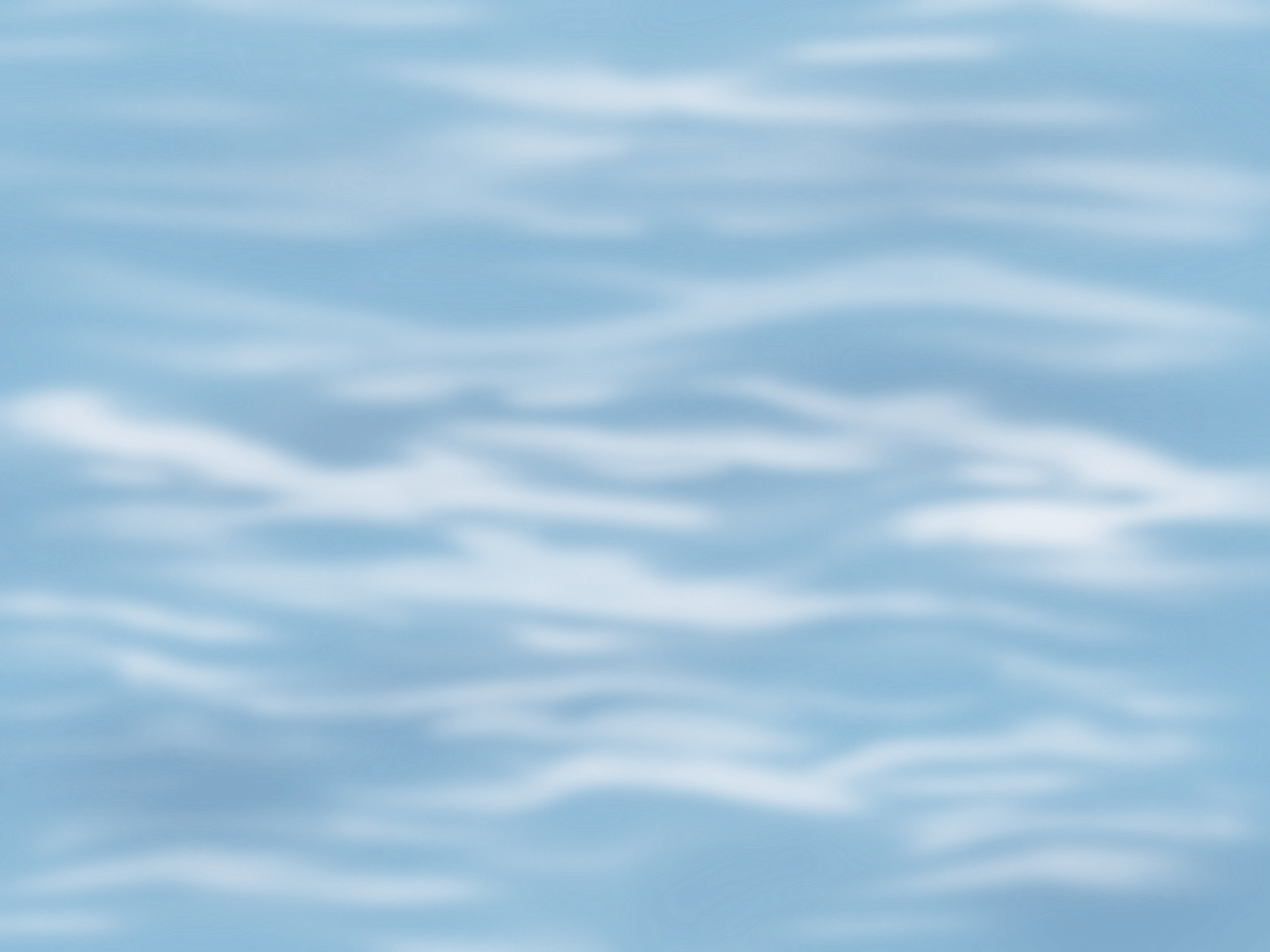 Free SVG Files for Cricut & Silhouette Craft Projects