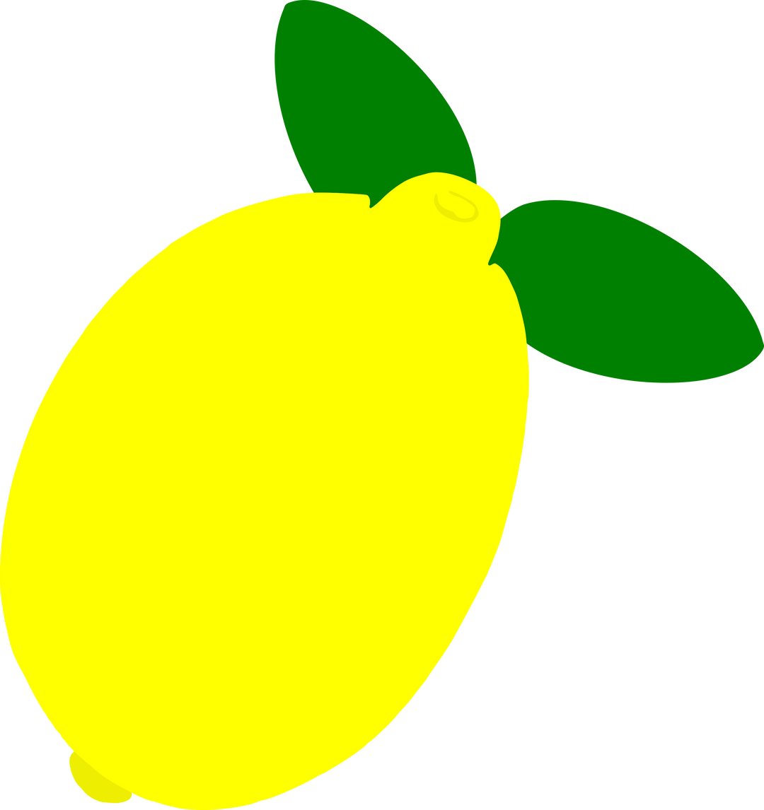 Free Food SVG Files for Cricut Crafting