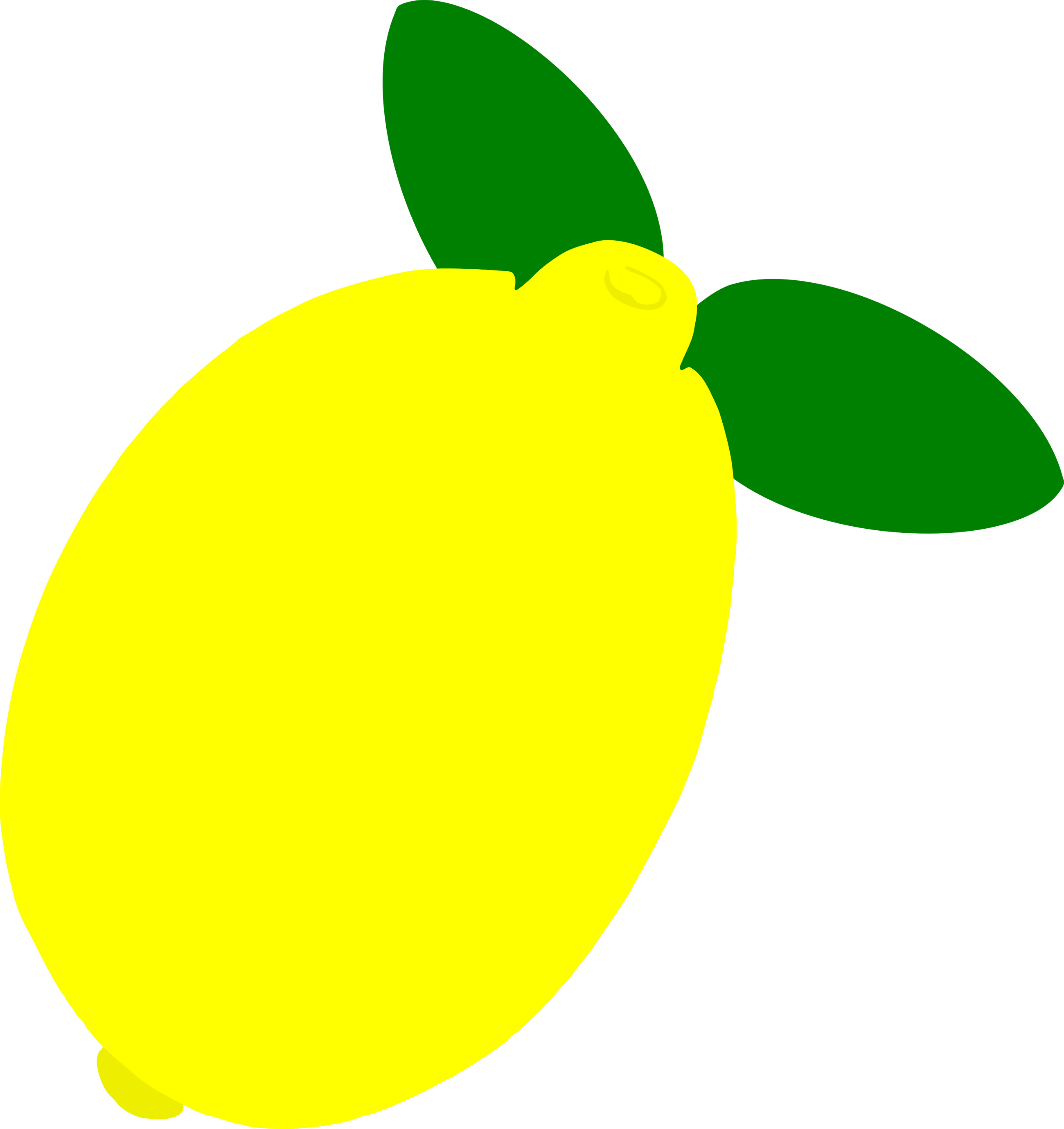 Free Food SVG Files for Cricut Crafting