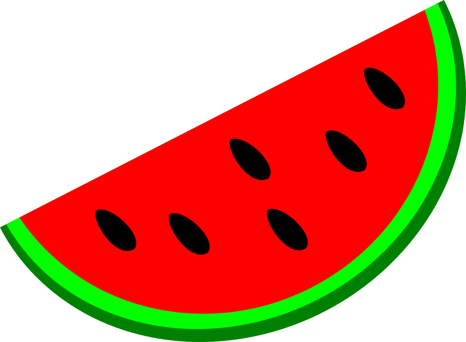 Free Food SVG Files for Cricut Crafting