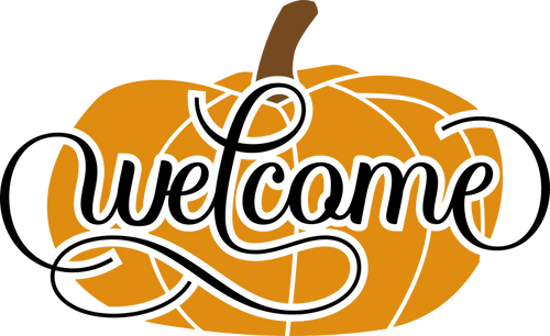 Fall Free SVG Files for Cricut & Silhouette Crafts