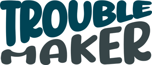 Free Kid SVG Files for Cricut & Silhouette