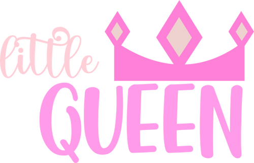 Free Kid SVG Files for Cricut & Silhouette