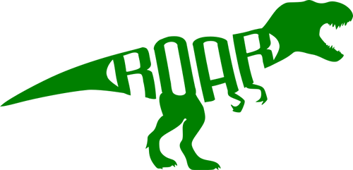 Free Kid SVG Files for Cricut & Silhouette