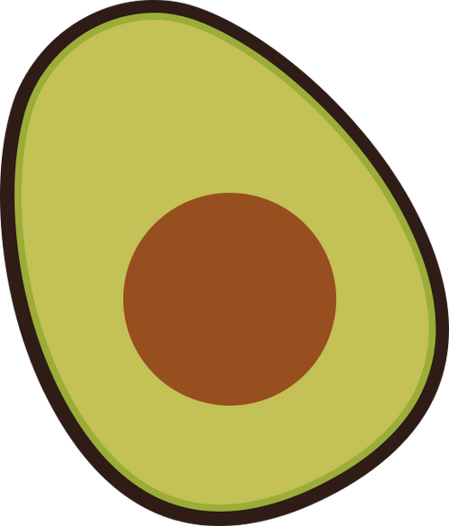 Free Food SVG Files for Cricut Crafting