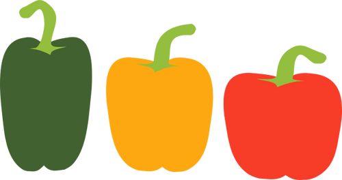 Free Food SVG Files for Cricut Crafting