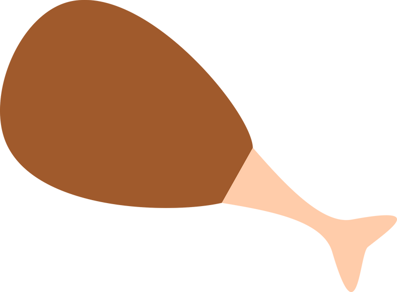 Free Thanksgiving SVG Files for Cricut Crafts