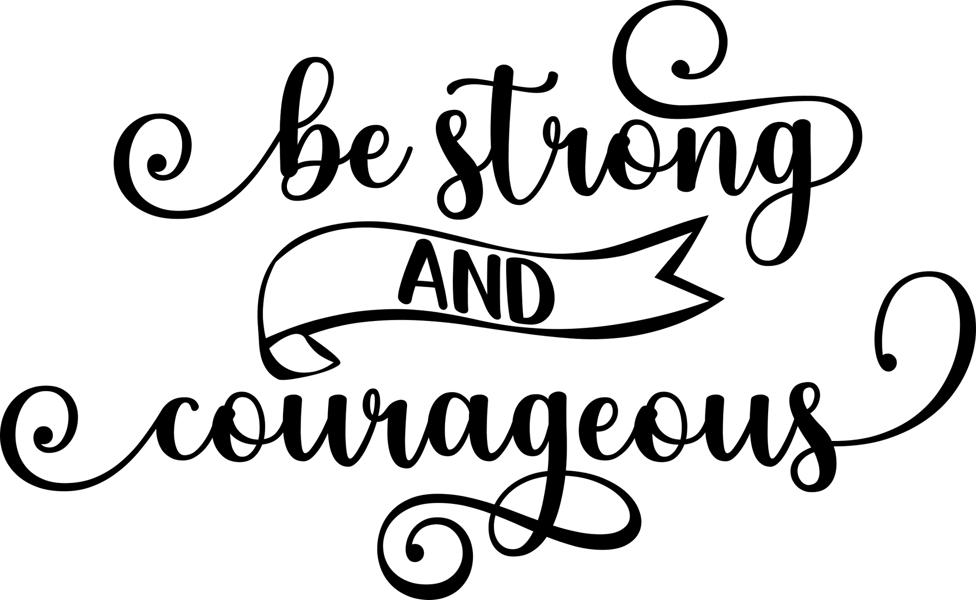 Free Christian SVG Files for Cricut Crafts