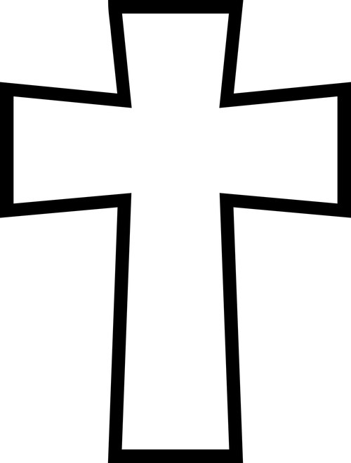 Free Christian SVG Files for Cricut Crafts