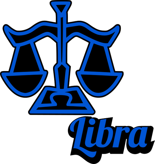 Free Zodiac Sign SVG Files for Cricut and Silhouette