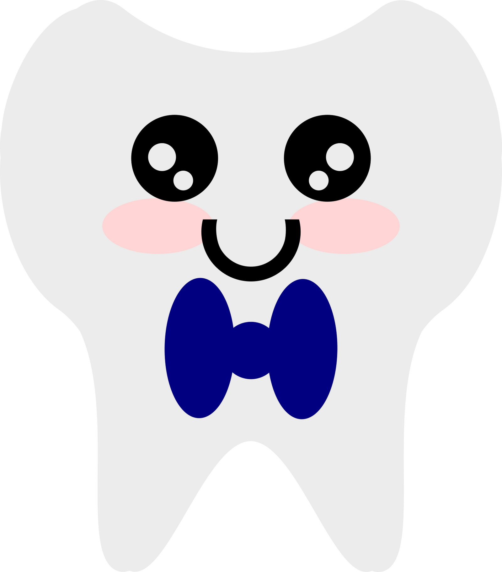 Free Kid SVG Files for Cricut & Silhouette