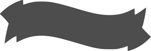 Free Shape SVG Files for Cricut - Basic Shapes