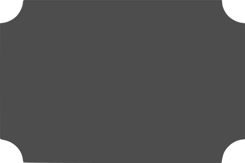 Free Shape SVG Files for Cricut - Basic Shapes